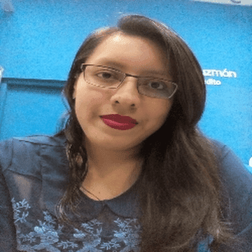 Sobre Nosotros – Escuela Bíblica